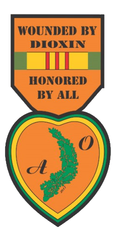 Agent Orange 40 Years Later: A Local Man With A Dream - Smokey Barn News