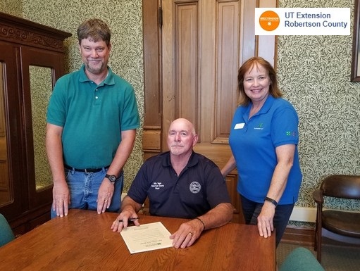 Turkey Shoots, Trunk or Treats, Awards & Much More In This Week's ...