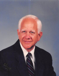 In Loving Memory: Obituaries Of The Week February 25, 2020 - Smokey ...