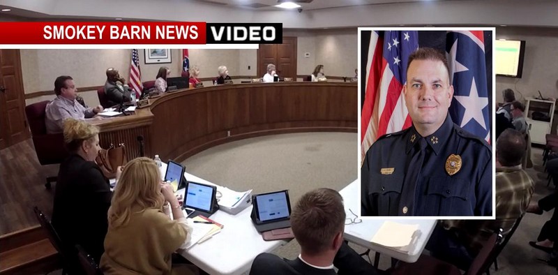 Springfield Crime Continues Downward Trend: A Look At The 2019 Stats ...