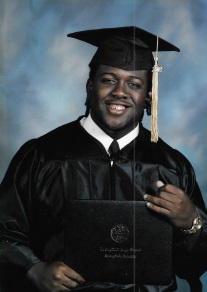 In Loving Memory: Obituaries Of The Week March 18, 2020 - Smokey Barn News