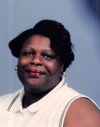 In Loving Memory: Obituaries Of The Week March 25, 2020 - Smokey Barn News