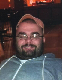 In Loving Memory: Obituaries Of The Week July 2, 2020 - Smokey Barn News