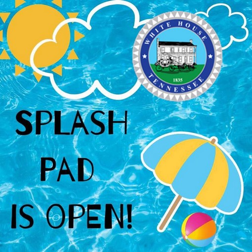 FREE OUTDOOR Movie Nights & More Local Events - Smokey Barn News