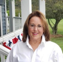 Meet Local Candidates Running For Your Vote Nov. 2020 - Smokey Barn News