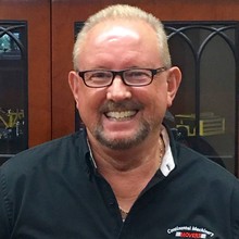 Meet Local Candidates Running For Your Vote Nov. 2020 - Smokey Barn News