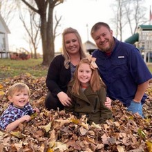 Public Notices, Community Events & Announcements - Smokey Barn News