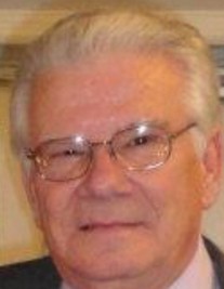 In Loving Memory: Obituaries Of The Week June 13, 2021 - Smokey Barn News