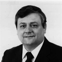 In Loving Memory: Obituaries Of The Week October 10, 2021 - Smokey Barn ...