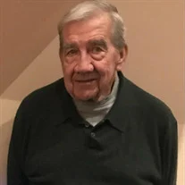 In Loving Memory: Obituaries Of The Week January 23, 2022 - Smokey Barn ...