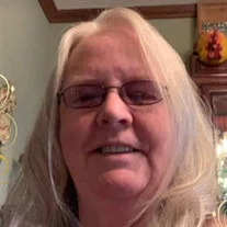 In Loving Memory: Obituaries Of The Week February 6, 2022 - Smokey Barn ...