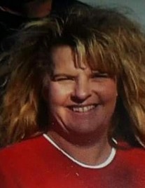 In Loving Memory: Obituaries Of The Week February 6, 2022 - Smokey Barn ...