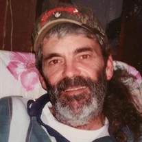 In Loving Memory: Obituaries Of The Week March 21, 2022 - Smokey Barn News