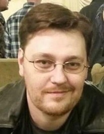 In Loving Memory: Obituaries Of The Week of April 10, 2022 - Smokey ...