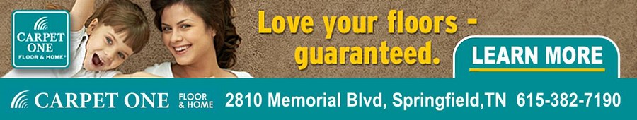 Public Notices, Community Events & Announcements - Smokey Barn News