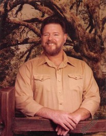 In Loving Memory: Obituaries Of The Week of August 14, 2022 - Smokey ...