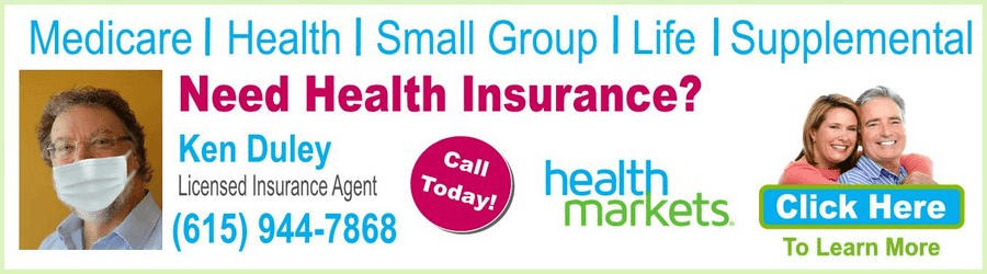 Upcoming Community Events & Announcements - Smokey Barn News