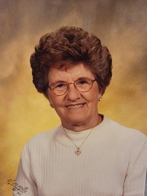 In Loving Memory: Obituaries Of The Week of March 12, 2023 - Smokey ...