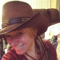 In Loving Memory: Obituaries Of The Week of April 23, 2023 - Smokey ...